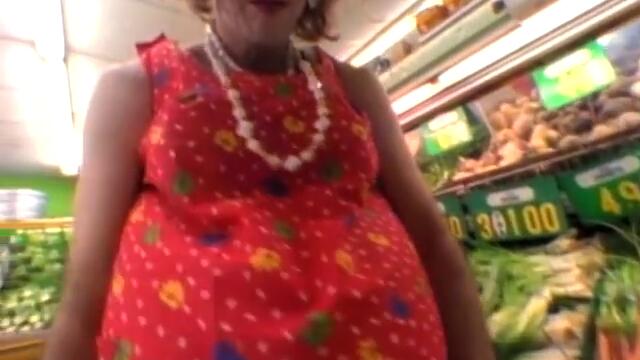 Jane's Addiction - Been Caught Stealing (Official Music Video) | Warner Vault - Videoclip.bg